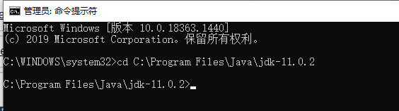 DBeaver Enterprise 21.0 企业版注册方法_dbvear企业版-CSDN博客