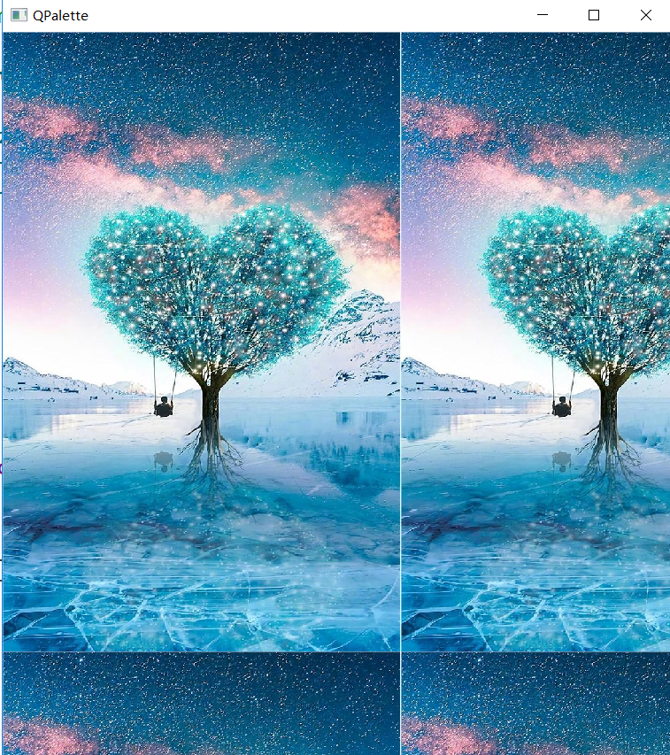 Qt设置背景图片方法-CSDN博客