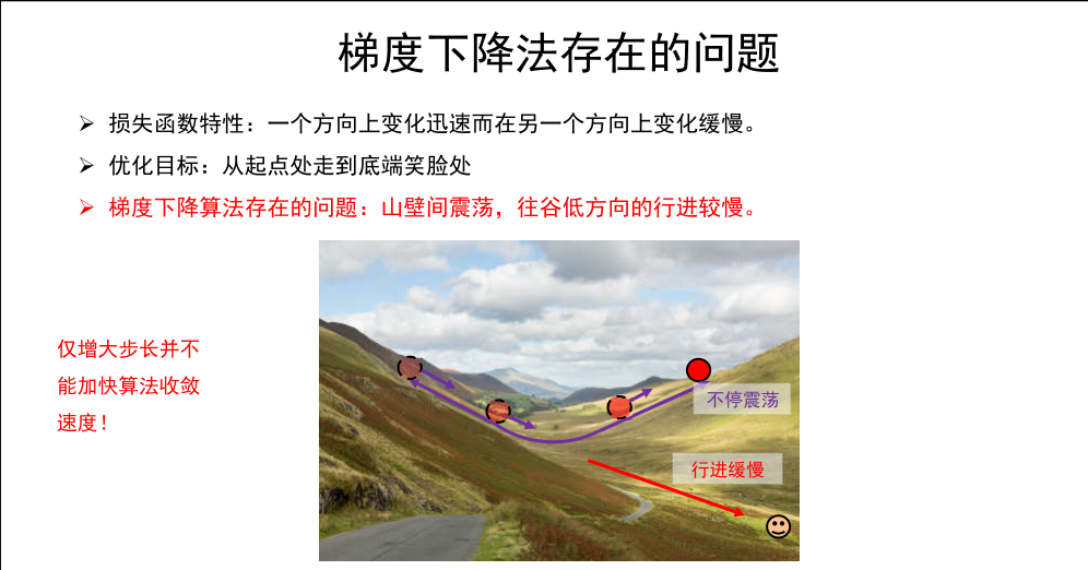 一文搞懂神经网络参数优化器SGD、SGDM、Adagrad、RMSProp、Adam_adam sga rmsprop优化器比较-CSDN博客