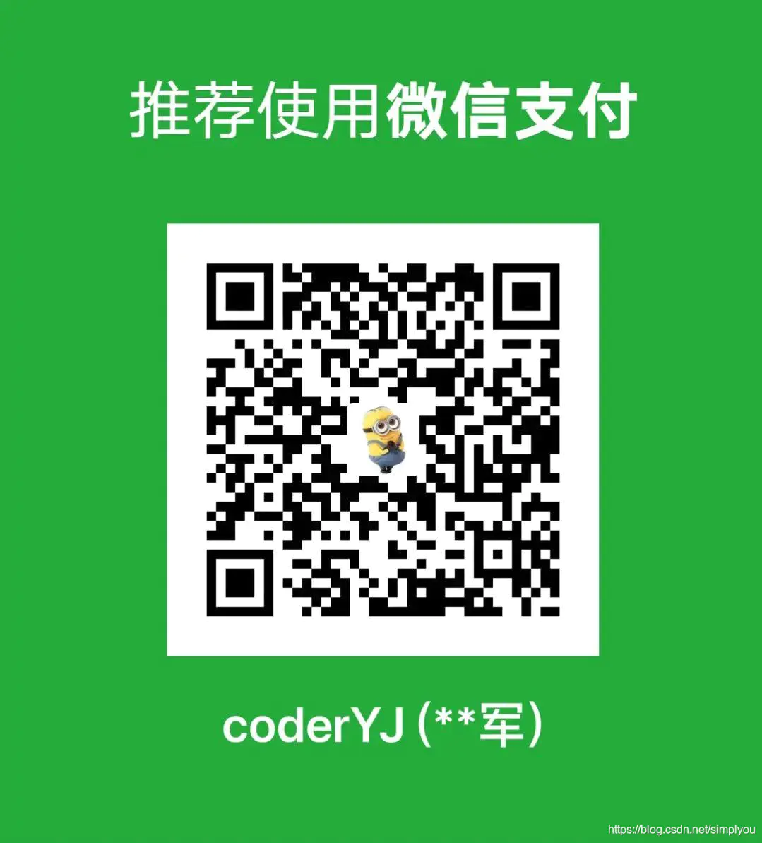 DBeaver Enterprise 21.0 企业版注册方法_dbvear企业版-CSDN博客