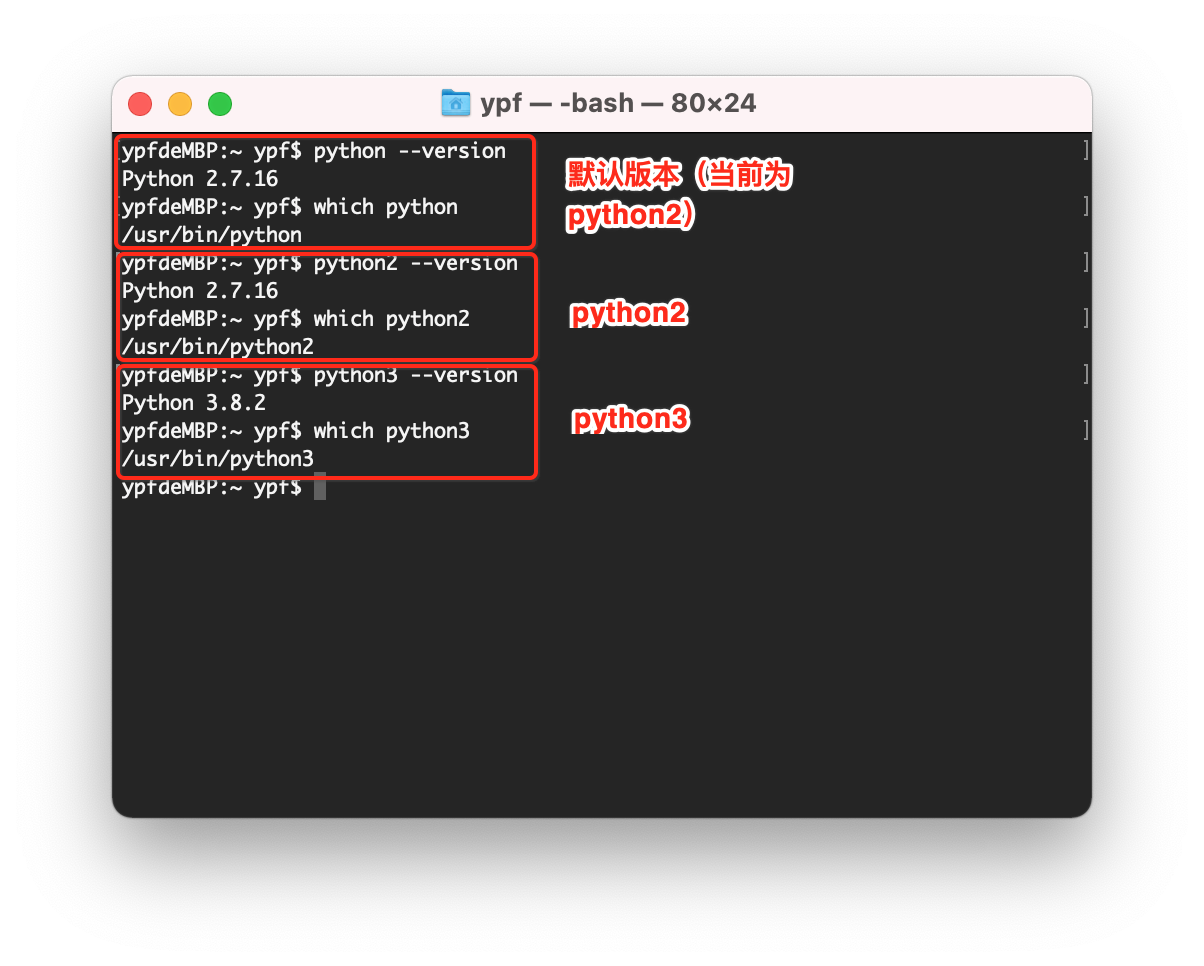 python本地文件服务器_mac python3 开启本地文件服务-CSDN博客
