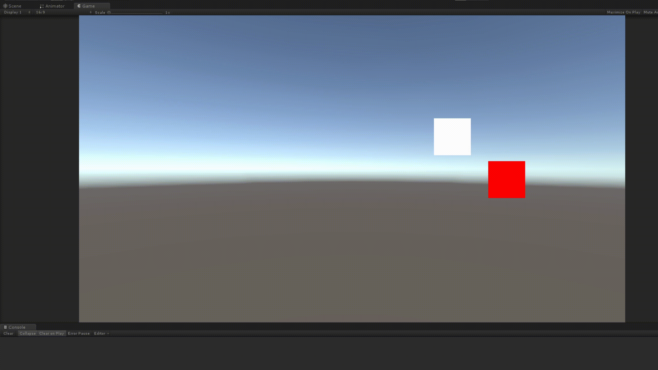 Unity 『功能总结』 ——OnDrop和OnDrag方法事件以及触发_unity ondrop-CSDN博客