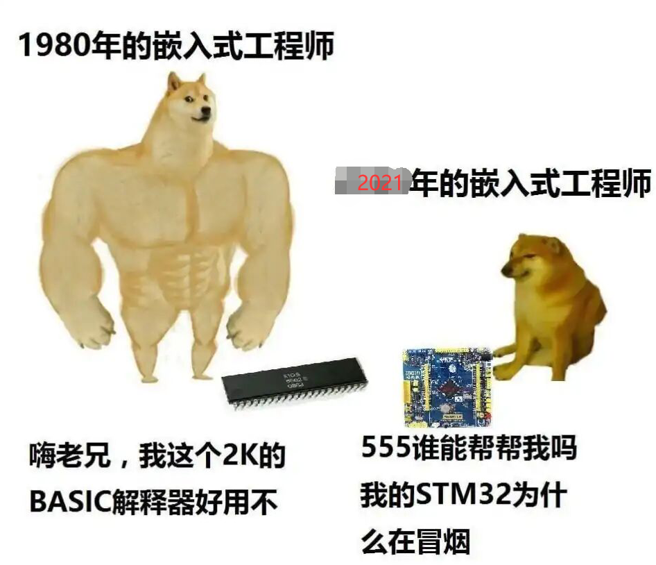 Stm32cubemxfreertos（1）——点灯 Csdn博客 