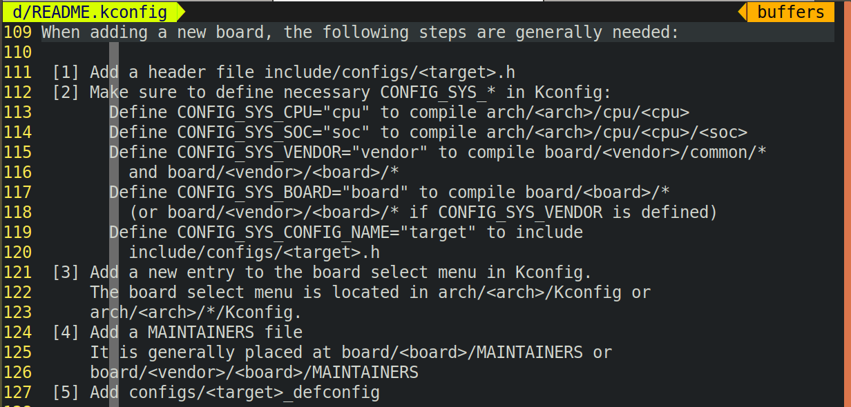am335x uboot移植-CSDN博客