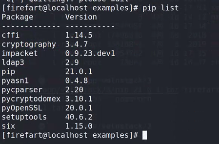 红日安全ATT＆CK靶机实战系列之vulnstack3-CSDN博客
