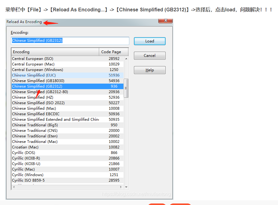 Source Insight4.0 超级配置讲解_sourceinsight4换行缩进-CSDN博客