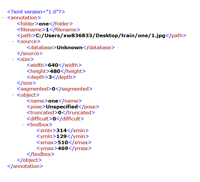 cv2.error: color.cpp:182: error: (-215:Assertion failed) !_src.empty() in function ‘cv::cvtColor ...