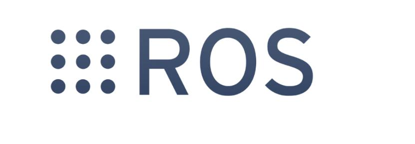 ROS从入门到精通系列（二十五）--常用ROS工具合集- 1. SSH查看嵌入式系统资源占用_ros怎么看内存和cpu-CSDN博客