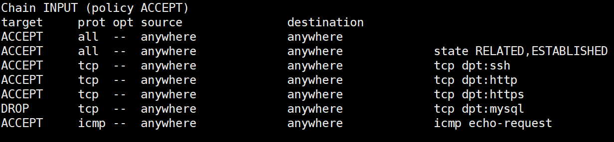 解决Navicat连接mysql出现Can’t connect to MySQL server on ’localhost‘的问题_navicat连接不到localhost-CSDN博客