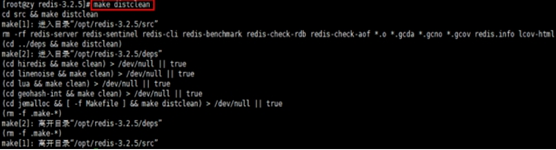 【超详细】2021最新版Redis安装教程（基于Redis 6.2.x版本）_下载redis6.2教程-CSDN博客