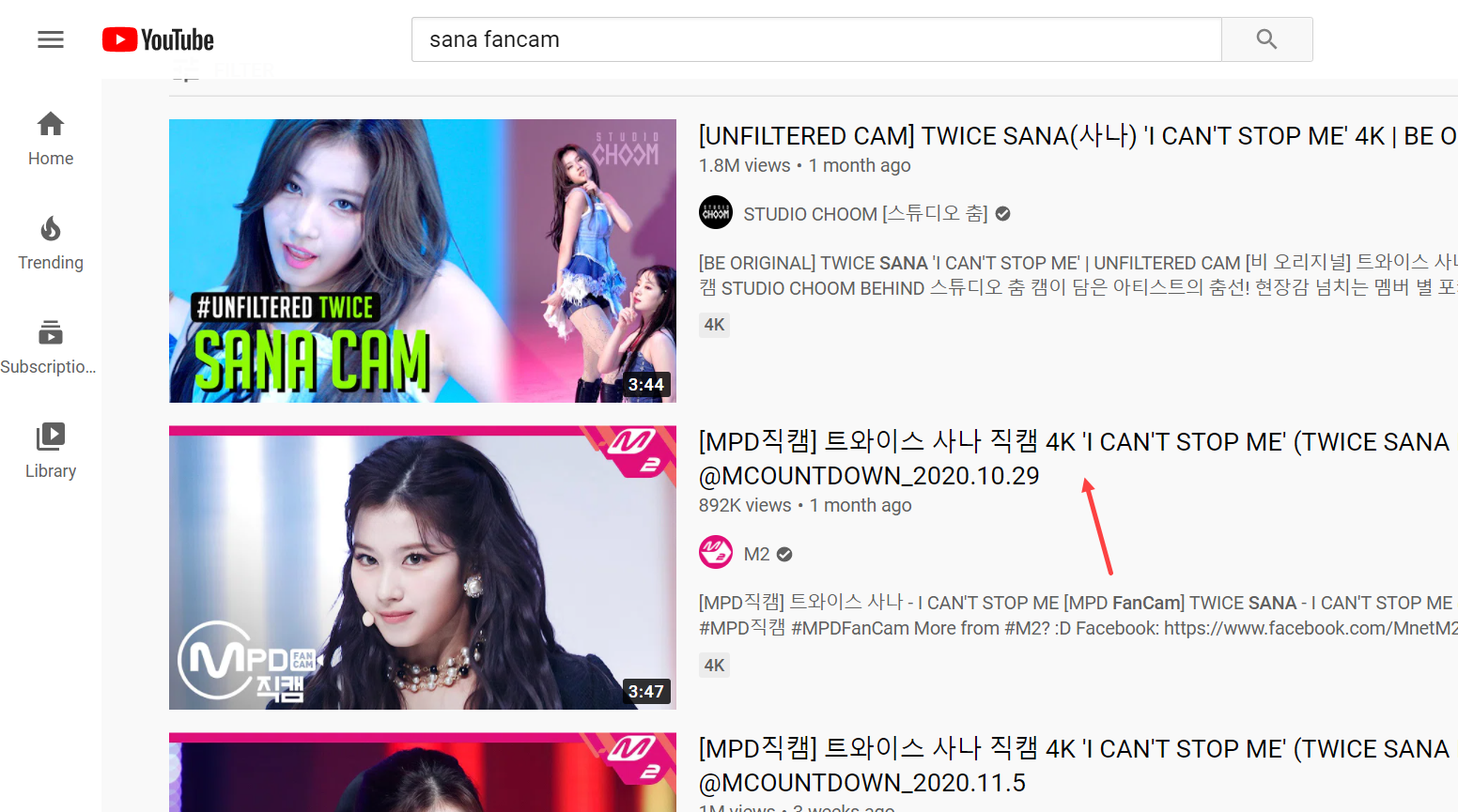 怎么用4K Video Downloader下载4K/8K超高清视频_4k vider-CSDN博客
