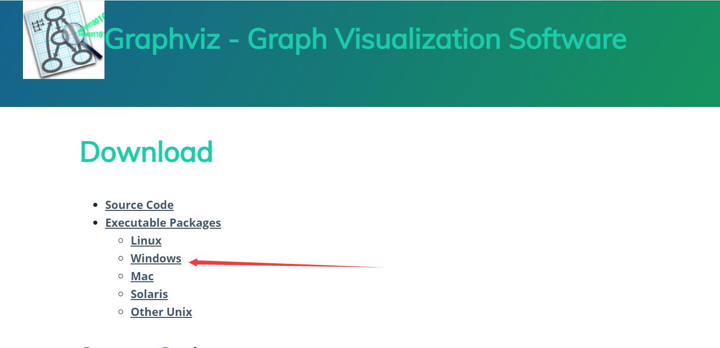 解决：Failed to import pydot. You must `pip install pydot` and install graphviz_importerror ...