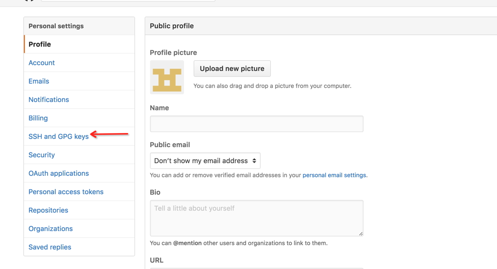 openbmc开发环境搭建 ------＞ 2500固件编译为例_ast2500 编译工具-CSDN博客