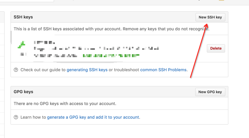 openbmc开发环境搭建 ------＞ 2500固件编译为例_ast2500 编译工具-CSDN博客