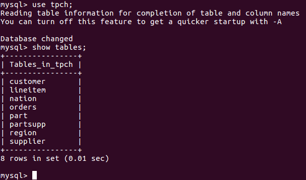 在linux下将mysql中的数据导出到csv格式或者导入数据（带图详解）linux导出sql表结构和数据csv Csdn博客