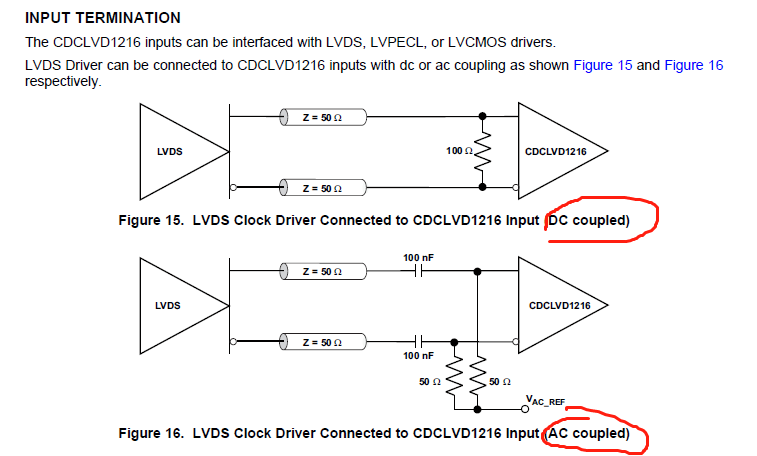 select_io（LVDS） 参数设置与物理层的对应关系_selectio配置lvds-CSDN博客