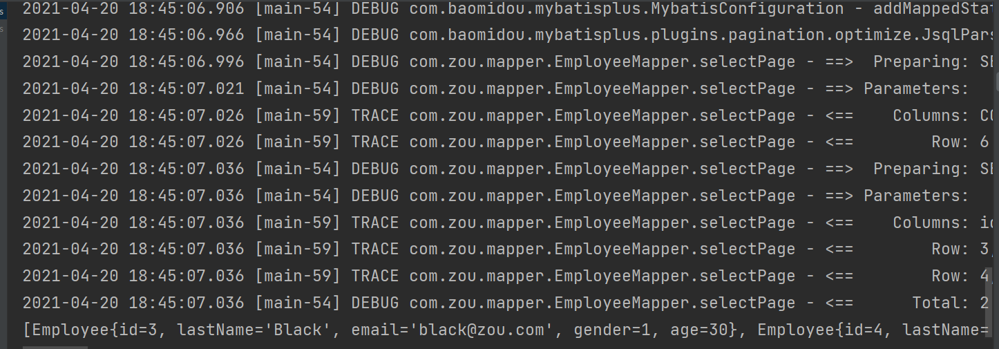 idea中配置log4j2_idea log4j2 配置文件-CSDN博客