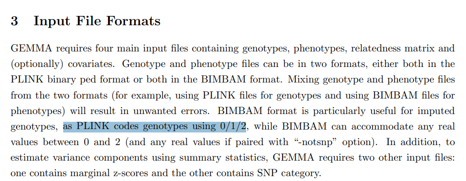 GWAS分析中0-1-2的编码问题_gwas 分析中0-1-2的编码问题 csdn-CSDN博客