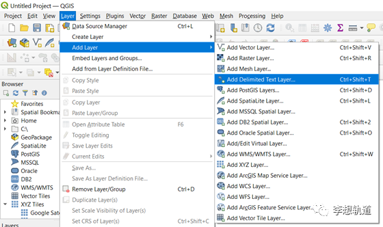 Python实现基于OSM地图数据的交通需求生成——Grid2demand-CSDN博客