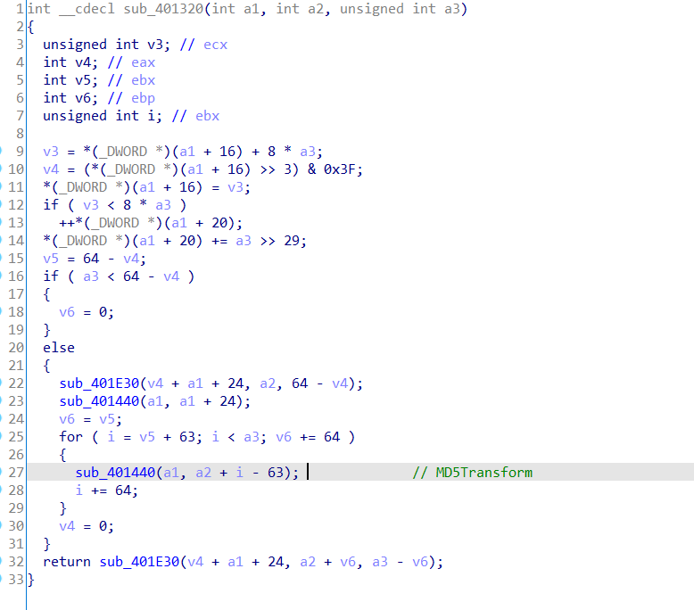 逆向分析中的密码学---AES_0x01 0x02 0x04 0x08是什么意思-CSDN博客
