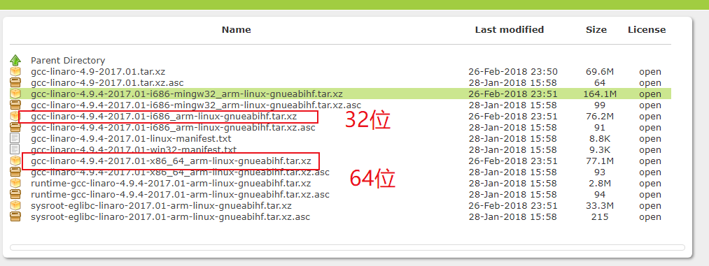 【i.mx6ull】裸机开发上手_正点原子imx6ull裸机开发-CSDN博客