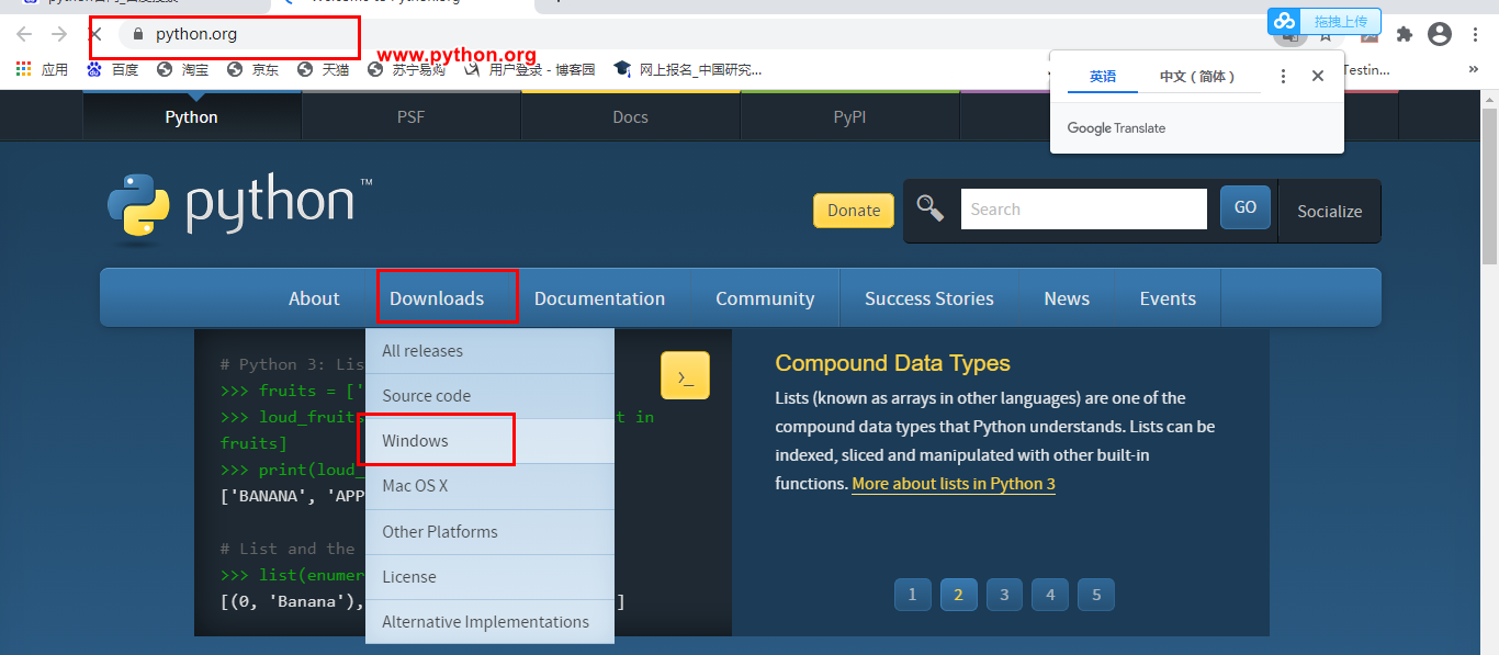 Python与PyCharm的安装与配置_does not appear to be pycharm config directory or ...