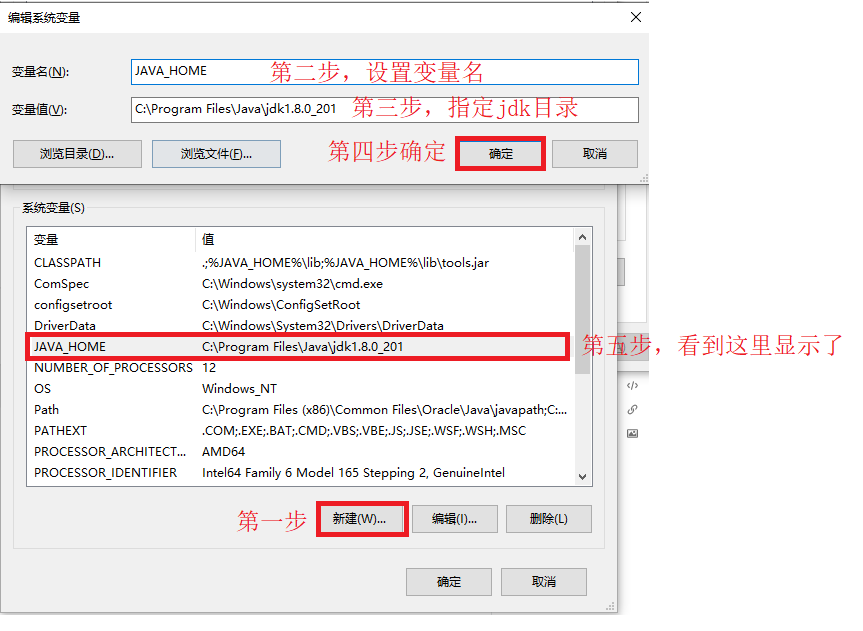 QT5.12 for Android_qt android sdk和ndk下载-CSDN博客