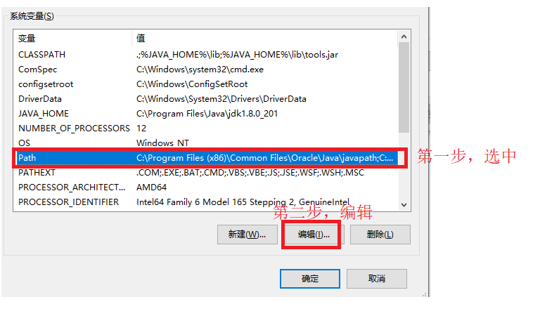 QT5.12 for Android_qt android sdk和ndk下载-CSDN博客