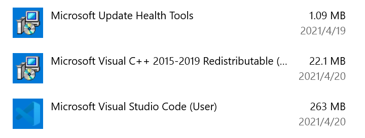 python torch 解决OSError: [WinError 126] 找不到指定的模块。 Error loading “D:\Anaconda3\lib\site-packages ...