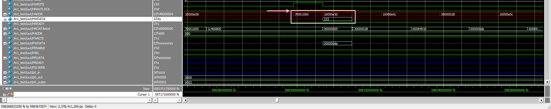 【第五届集创赛备赛】五、紫光FPGA Cortex-M1 SoC快速上手-CSDN博客