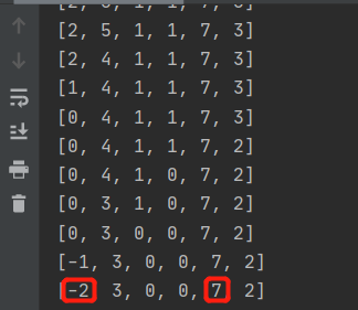 python 实现的简单的轮盘赌_roulette wheel selection method python-CSDN博客