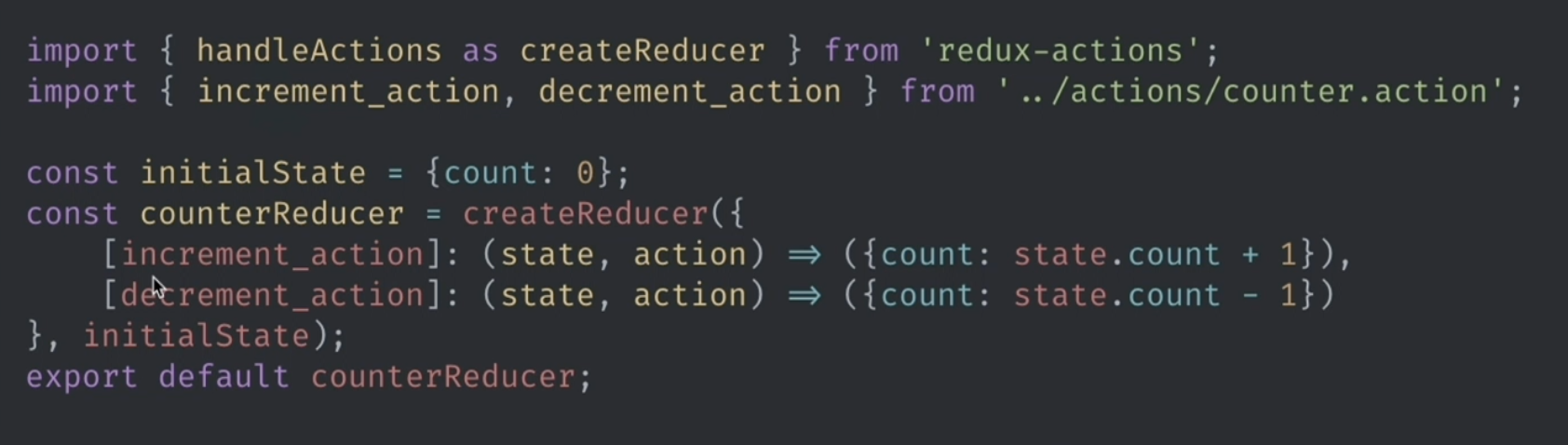 React全家桶之Redux中间件（redux-thunk，redux-saga，redux-actions）_react中间件有哪些-CSDN博客
