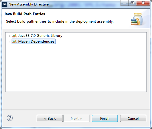 过滤器javalangclassnotfoundexception Orgspringframeworkwebfiltercharacterencodingfilter Csdn博客 