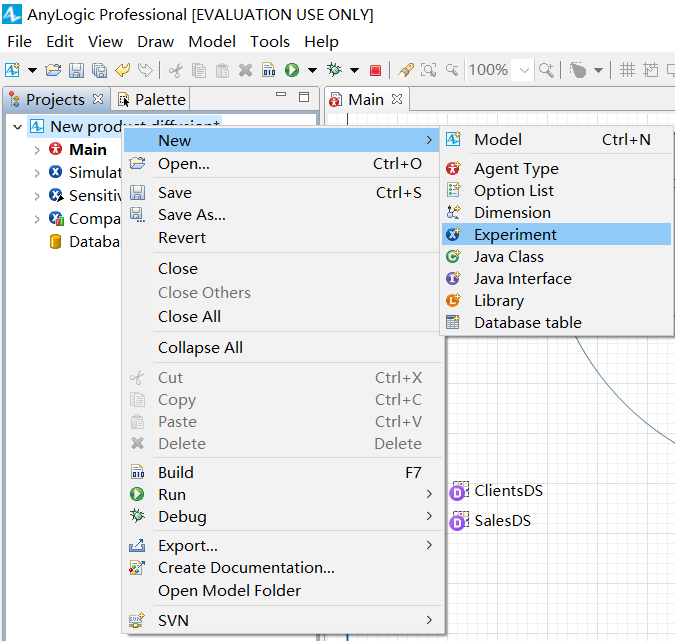 Sensitivity Analysis-CSDN博客