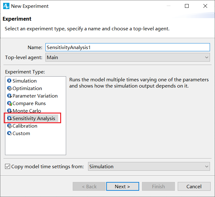 Sensitivity Analysis-CSDN博客