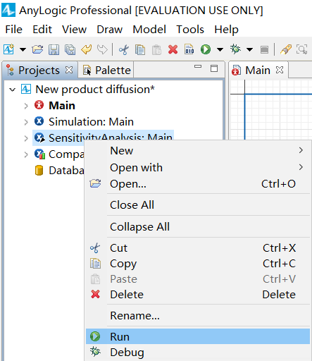 Sensitivity Analysis_论文中sensitivity analysis分析_青柠小苍兰的博客-CSDN博客
