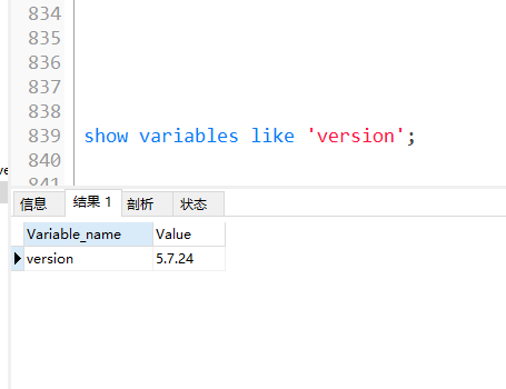 MySQL中with rollup的用法-CSDN博客