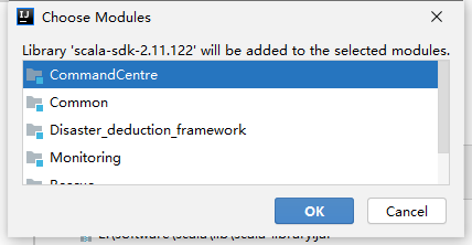 idea 运行scala报错 Error compiling sbt component ‘compiler-interface-2.11.8-56.0‘_idea找不到路径compiler ...
