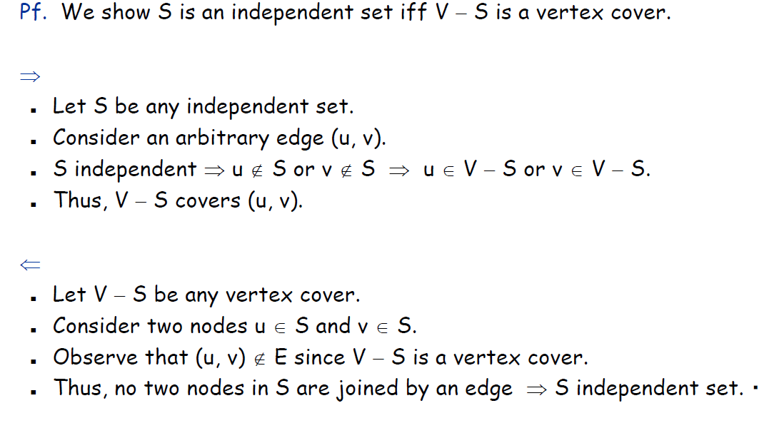 算法设计 algorithm design 第八章NP问题以及计算难解性 NP and Computational Intractability-CSDN博客