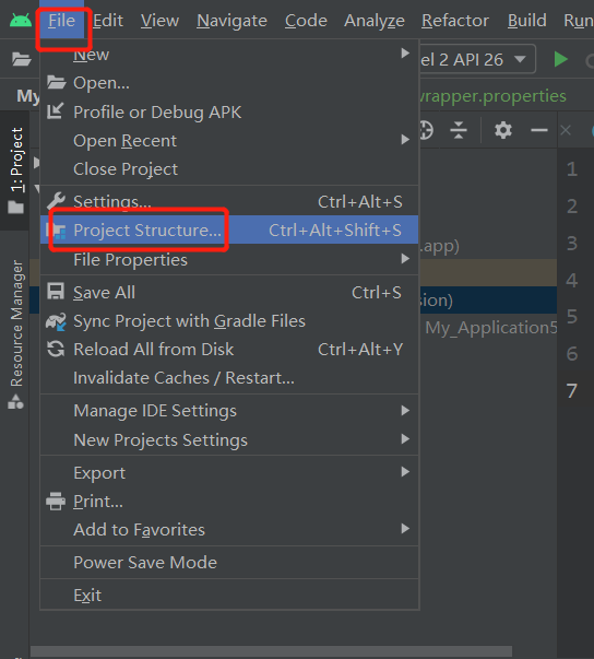 “Caused by: org.codehaus.groovy.control ...
