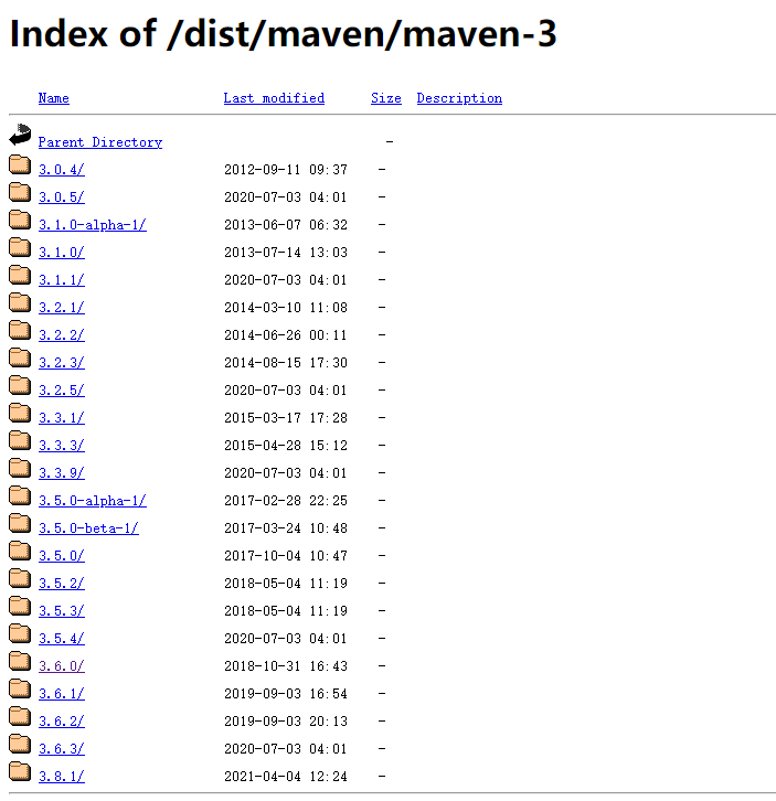 springboot 工程集成Nexus私服仓库_springboot整合nexus-CSDN博客