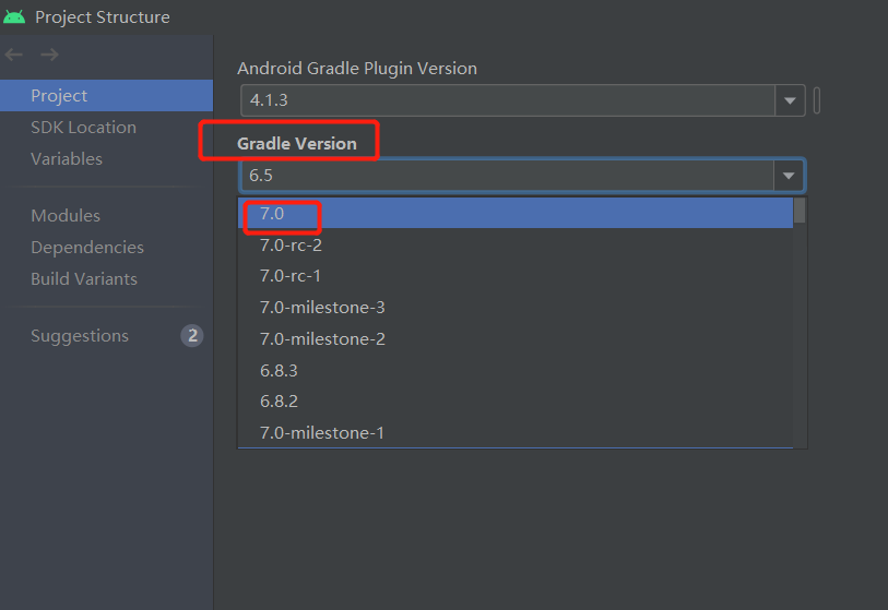 “Caused by: org.codehaus.groovy.control.MultipleCompilationErrorsException: startup failed:”的解决 ...
