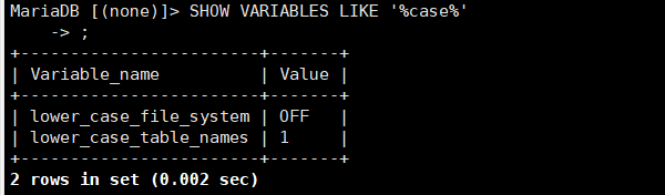 Ubuntu20.4安装mariaDB并配置远程访问_ubuntu mariadb bind-address-CSDN博客