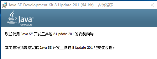 db19c使用多租户安装Forms and Reports 12.2.1.4_frmservlet-CSDN博客