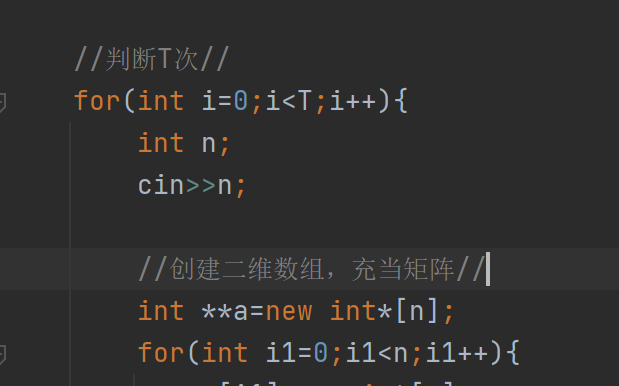 C++运行时报错 NMAKE : fatal error U1077: ... nmake.exe : 返回代码“0x2” Stop 的解决 ...