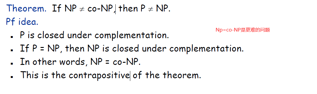 算法设计 algorithm design 第八章NP问题以及计算难解性 NP and Computational Intractability-CSDN博客