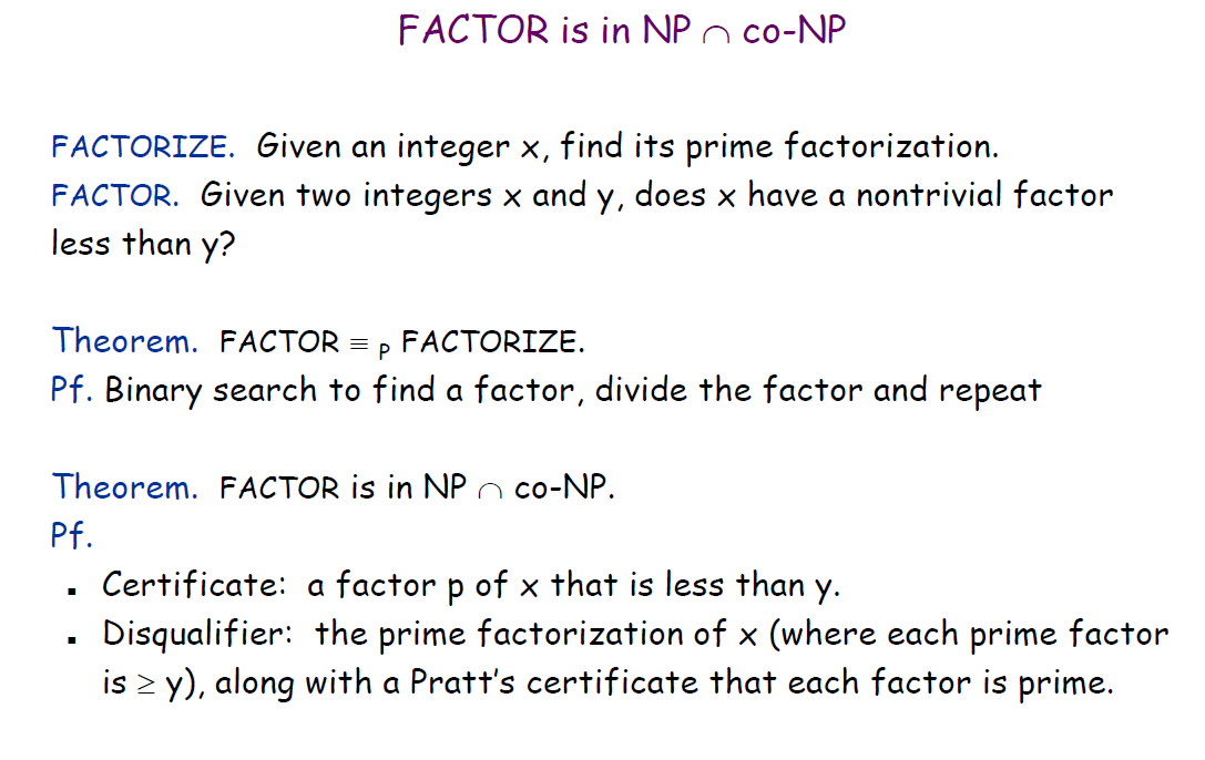 算法设计 algorithm design 第八章NP问题以及计算难解性 NP and Computational Intractability-CSDN博客
