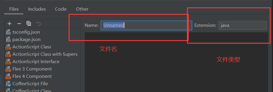 关于xml文件出现valid xml document must have a root tag错误的解决方法-CSDN博客