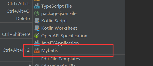 关于xml文件出现valid Xml Document Must Have A Root Tag错误的解决方法 Csdn博客 0473